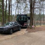 Top 100 RV Parks in Mississippi - Mississippi Campground & RV Park Reviews